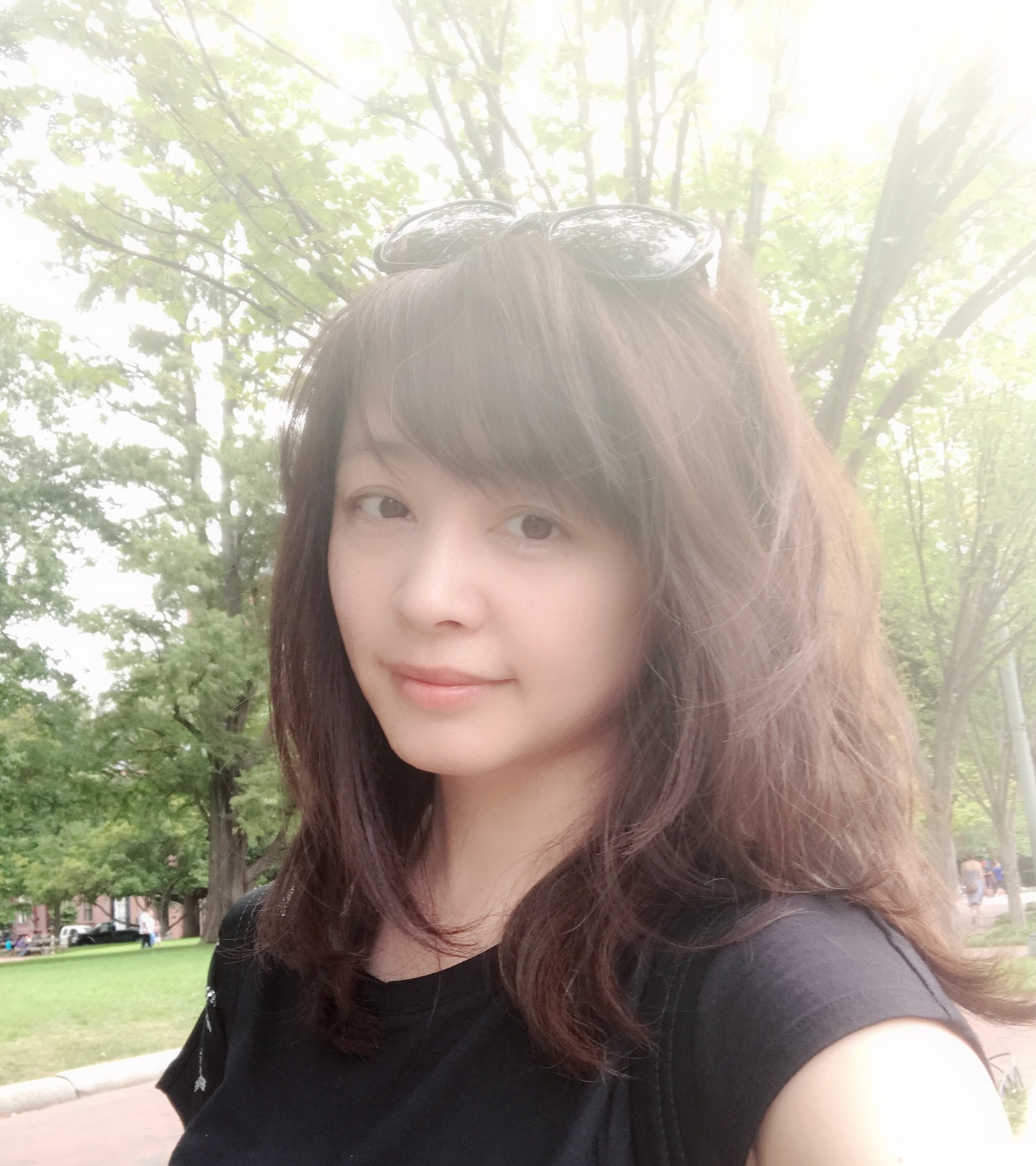 Chinese Language Teacher – 新西兰艺术学院